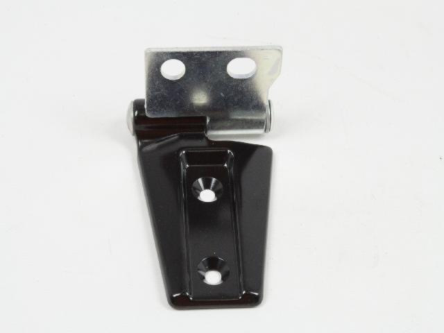 Buy OEM Mopar Hoods | Mopar Estores