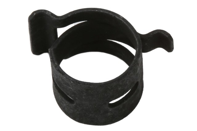 Radiator & Components for 2018 Chevrolet Traverse | GMPartsDirect.com