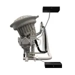 2019-2021 Mopar Pickup / Level Unit Module Kit 04581410AE | Mopar eStore