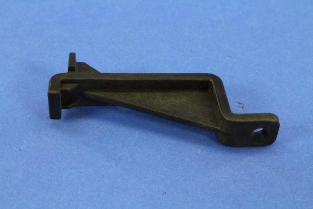 2014-2023 Mopar Heater Core Retainer 68238037AA | Mopar Estores
