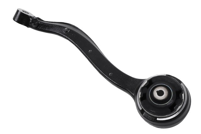 2020-2022 Cadillac CT5 Front Driver Side Lower Control Front Link ...