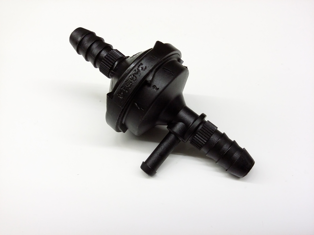 Valve 07C-133-529-A | OEM Parts Online