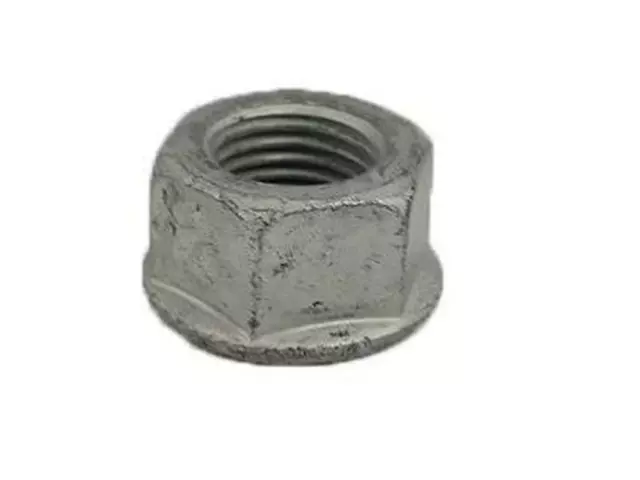 5C3Z-1012-AA - Wheel Lug Nut 2013-2022 Ford | Ford Parts Direct