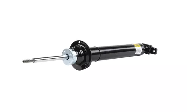 Front Suspension for 2013 Cadillac CTS | GMPartsDirect.com
