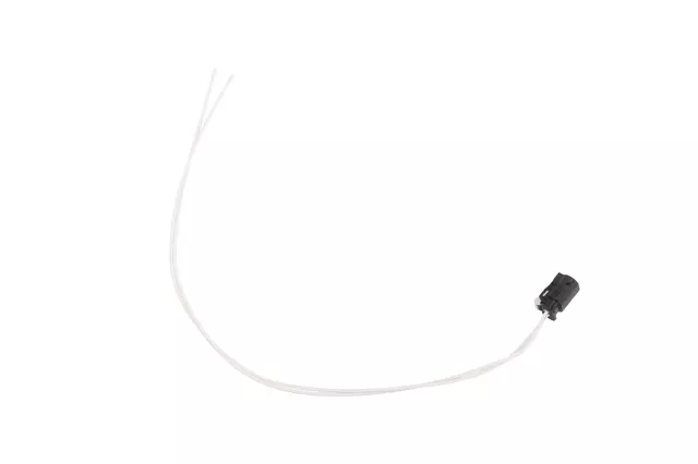 2013-2025 ACDelco Wiring Pigtail PT2929 | TascaParts.com