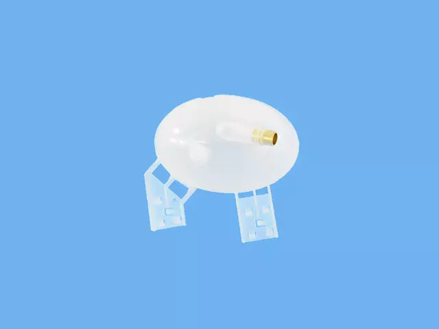 2015-2021 Mopar Coolant Reservoir 68327756aa | OEM Parts Online