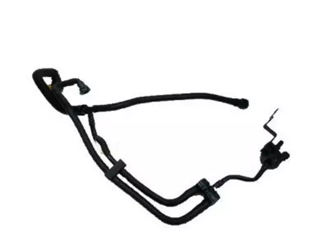 2013-2016 Ford Evaporative Emissions System Lines DG9Z-9D289-P ...