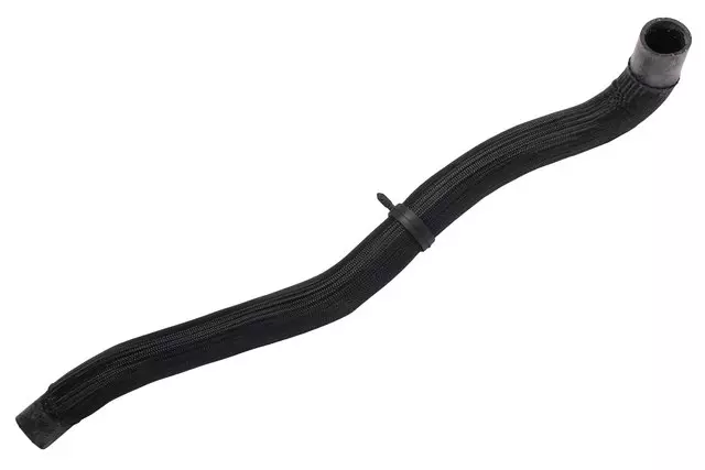 Radiator Hoses - Genuine GM Parts | GMPartsDirect.com