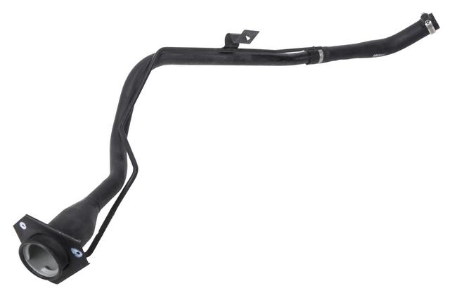 2006-2016 Chevrolet Fuel Tank Filler Pipe 25839758 | GMPartsDirect.com