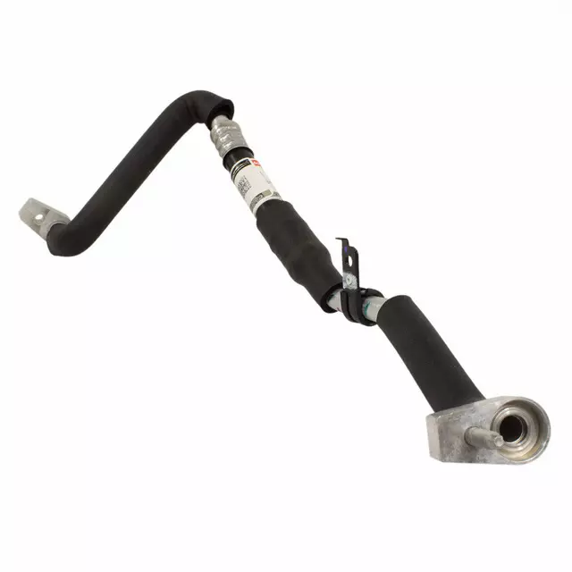 Tube Assembly YF-37502 | OEM Parts Online