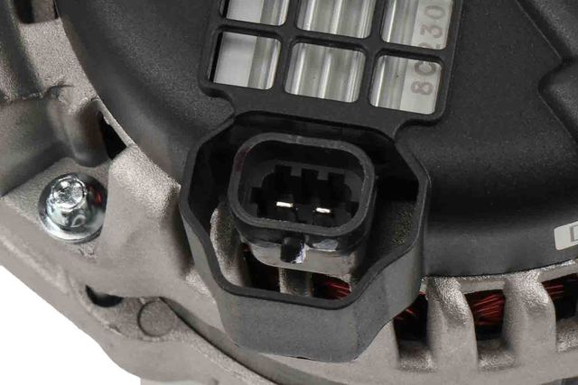 GM Alternators For Sale Online | Chevrolet Parts Canada