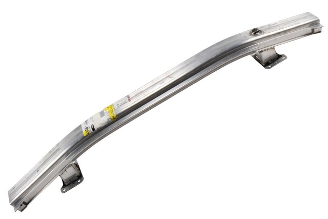 2016-2020 Cadillac CT6 Rear Bumper Impact Bar 84560484 | TascaParts.com
