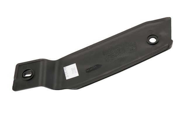 Fender & Components for 2020 Chevrolet Suburban | GM Parts Center