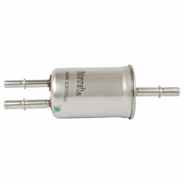 FG-1036 - Filter Assembly Fuel AwesomeParts.com