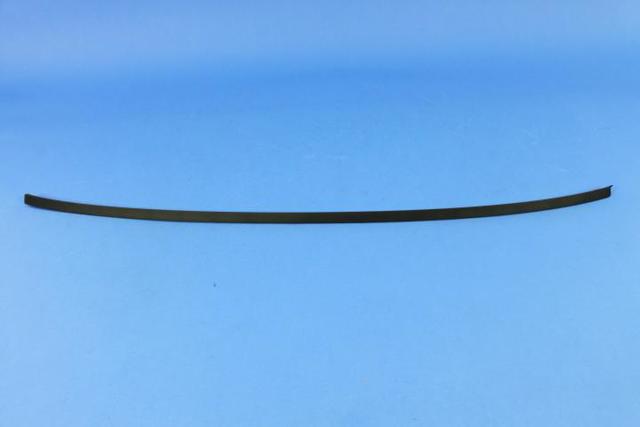 2012-2019 Fiat 500 Roof Molding, Left 68193277AA | My Mopar Parts