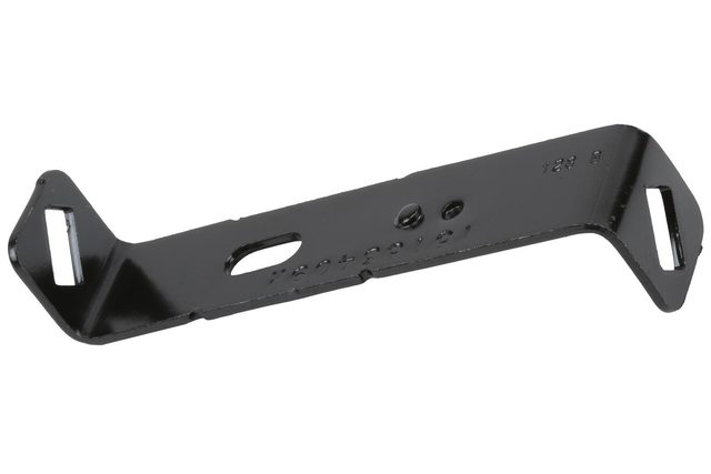 Brake Components for 2011 Chevrolet Silverado 1500 | GMPartsNow