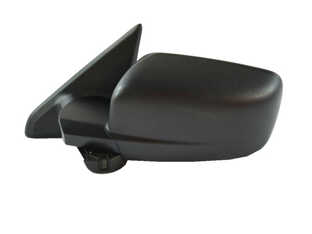 Exterior Mirror for 2017 Ram 1500 | Mopar Parts Online