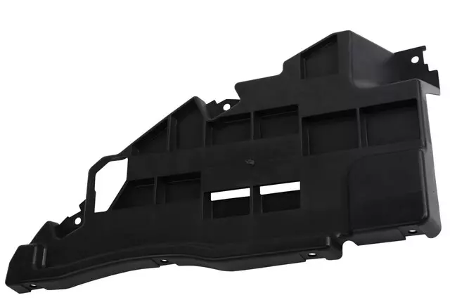 Bumper & Components - Front for 2018 Chevrolet Colorado | GM Parts Center