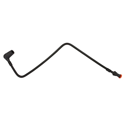 Connector 4L5Z-9E498-BA | Varsity Ford