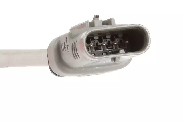 Cadillac CT6 Oxygen Sensors | QuirkParts