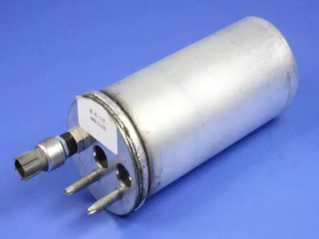 Buy Mopar AC System Parts Online | Mopar Wholesale Parts