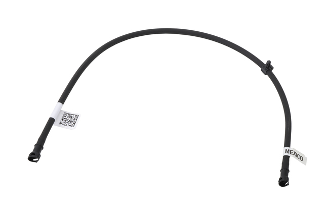 Windshield Washer Pumps | Malouf Parts Xperts