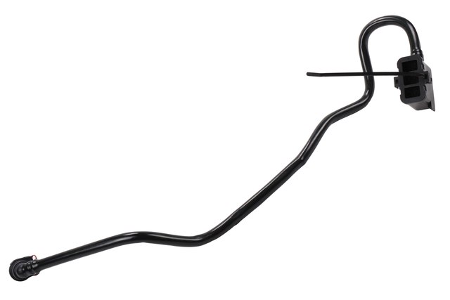 Vapor Canister Air Inlet Hose 84533106 | GMPartsDirect.com