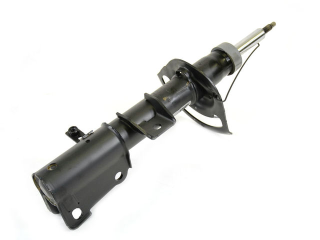 Suspension | Mopar Supply