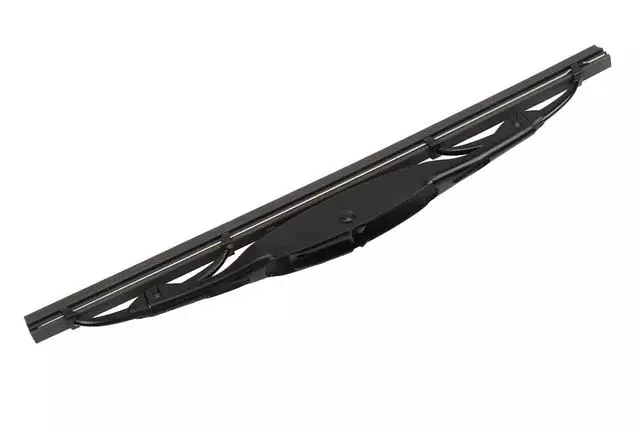 Shop Affordable GM Rear Wiper Blades For All Brands and Models ...