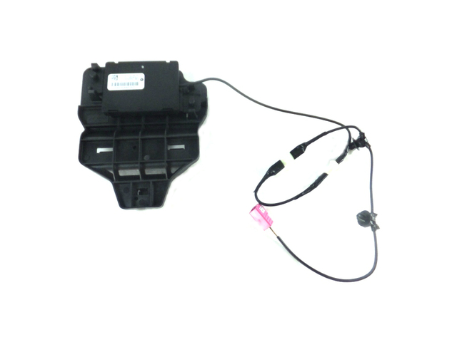 2012-2023 Chrysler 300 Remote Start And Keyless Entry Antenna ...