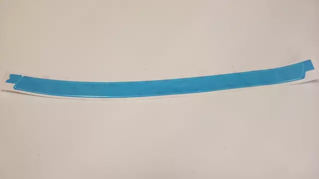 Fuel Door for 2017 Toyota Sienna | Toyota OEM Direct