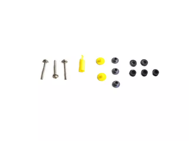 Diesel Exhaust Fluid System for 2014 Jeep Grand Cherokee | Mopar eStore