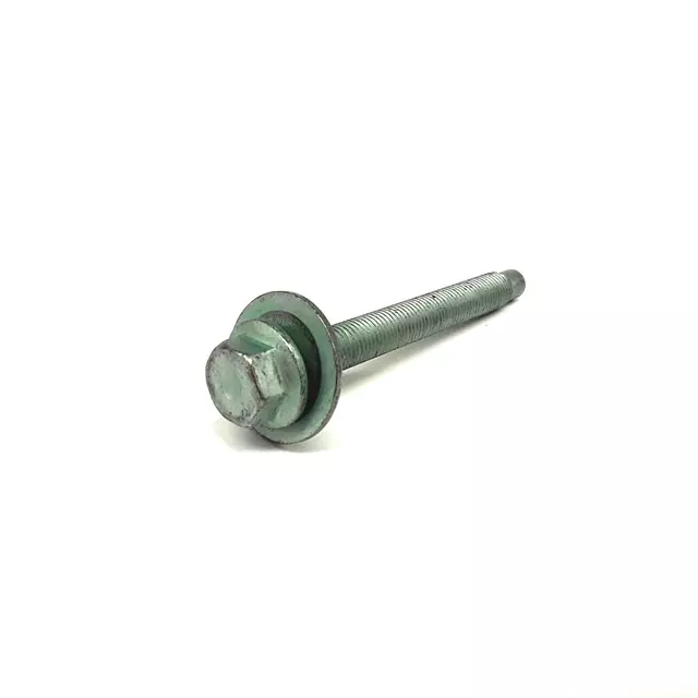 N-908-235-01 - Screw | World VW Parts