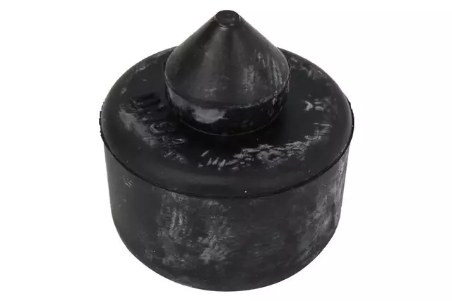 Hood & Components for 2020 GMC Sierra 2500 HD | GMPartsDirect.com