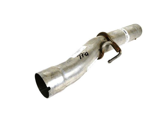 2014-2018 Ram Exhaust Extension Pipe 68145545AD | My Mopar Parts