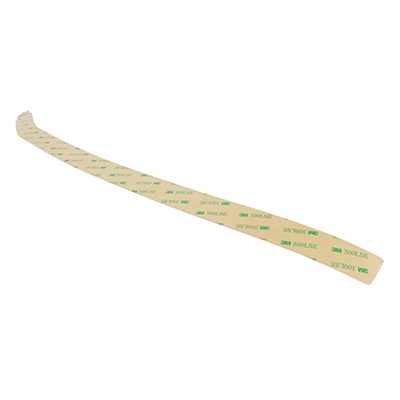 FL3Z-1521702-A - Protect Strip 2015-2022 Ford | Ford Parts Direct