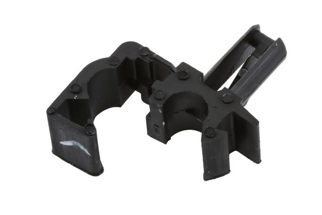 1985-2023 GM Multi-Purpose Clip 20087231 | GMPartsDirect.com