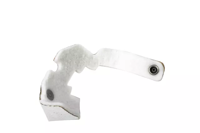 2025 Chevrolet Equinox Shield 25205589 GM | GMPartsDirect.com