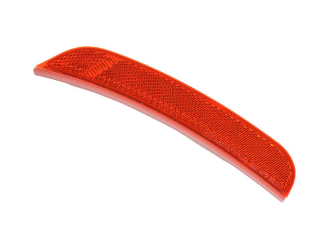 2015-2023 Dodge Charger Side Marker Lamp, Left 68214127AA | Mopar Estores