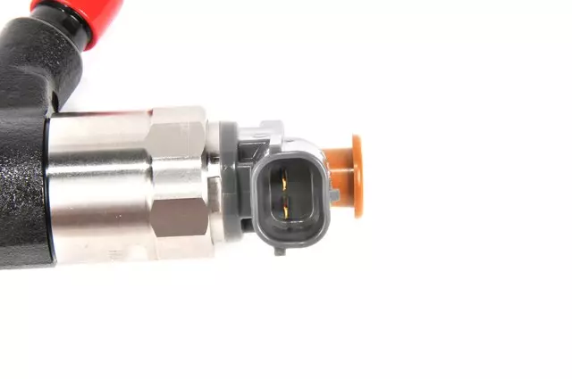 2017-2019 GM Multi-Port Fuel Injector Assembly 55596708 | Hadwin-White ...