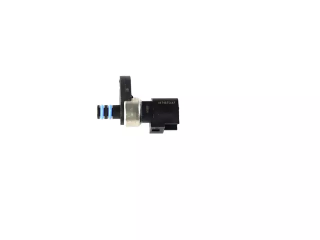 2001-2024 Mopar Pressure Sensor Transducer 4799758AF | Mopar Estores