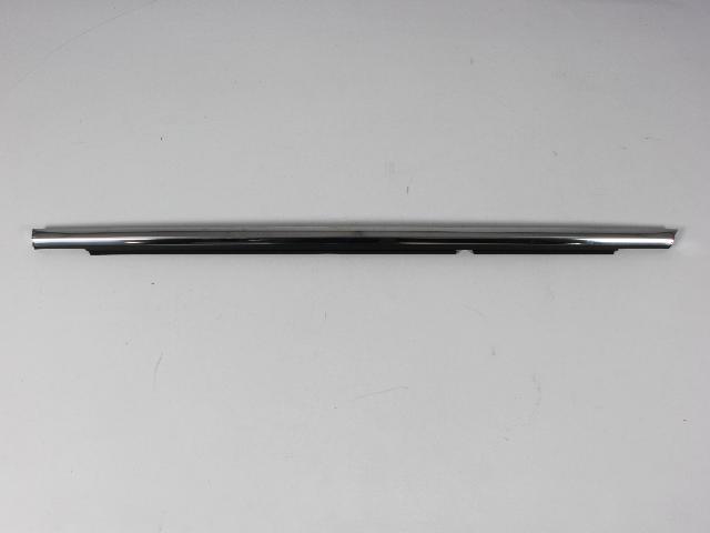 Moldings and Ornamentation for 2012 Chrysler 300 | Mopar Online Parts