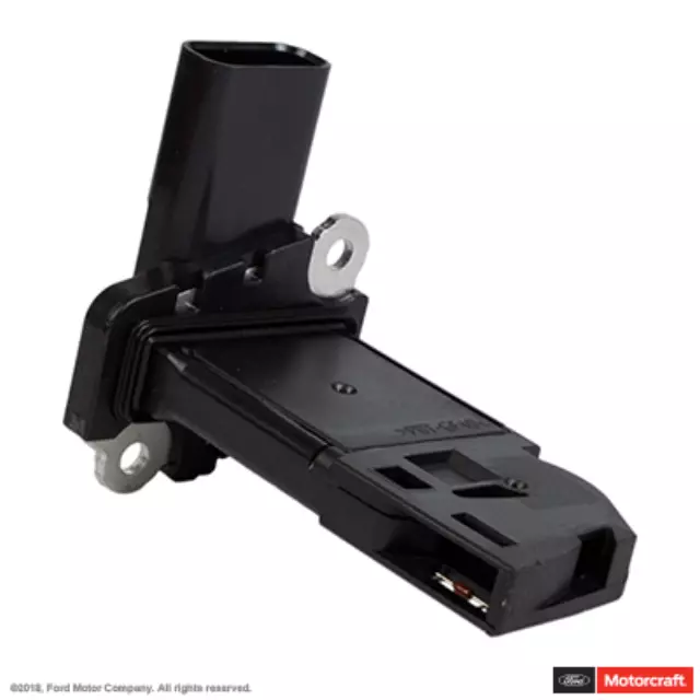 Sensor Assembly AFLS-166 | OEM Parts Online