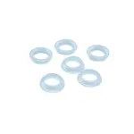 2005-2021 Mopar Decoupler Ring 4806229AA | Mopar eStore