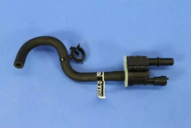 2014-2018 Ram Purge Control Valve 4627834AB | Mopar eStore
