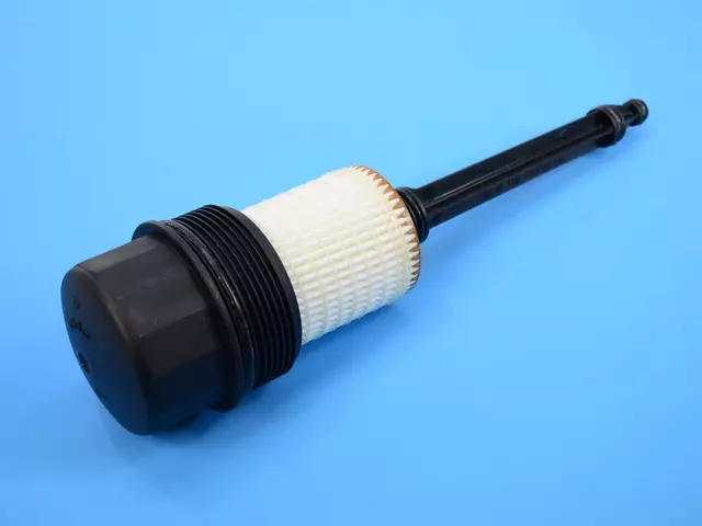 Buy OEM Mopar Oil Filters | Canada Mopar® Estores