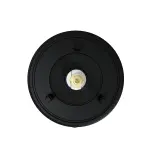 2011-2023 Mopar Pressure Relief Valve, Right Front 68210182AA | Mopar ...