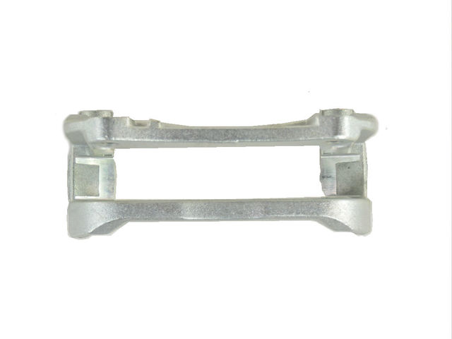 Buy OEM Mopar Caliper Parts | Mopar Estores