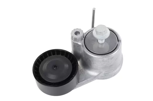 Shop GM Belt Tensioners Online | GMPartsDirect.com