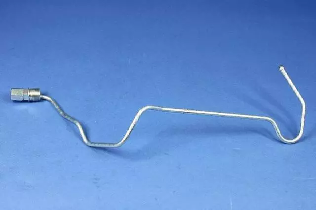 Fuel Lines for 2002 Dodge Ram 2500 | Mopar Estores